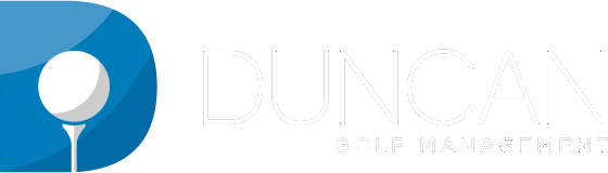 Memberships - Duncan Golf Management