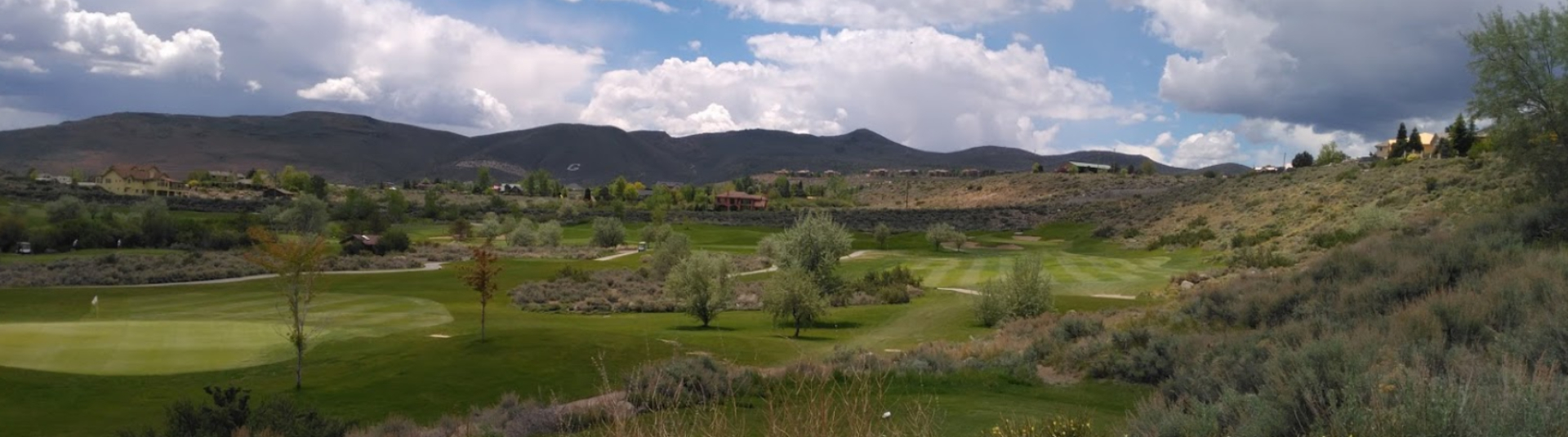 Home - Duncan Golf Management